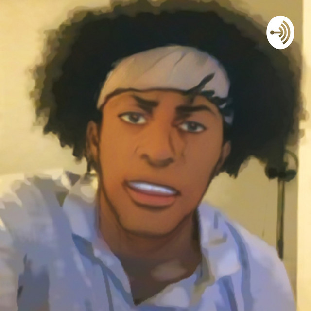 From A Gen Z 2 A Gen Z Podcast On Spotify