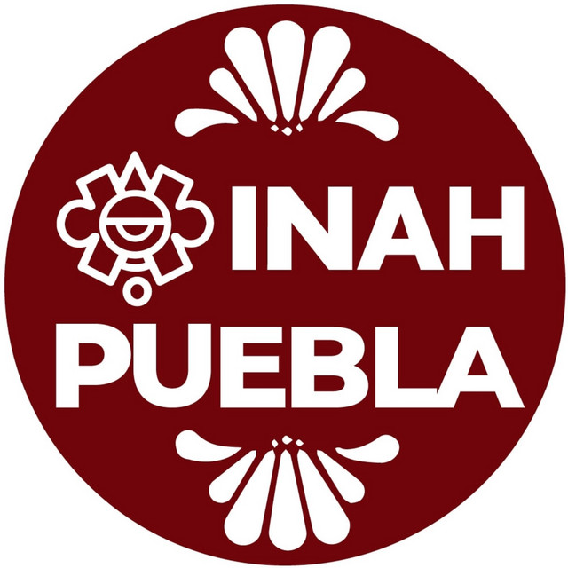 Centro INAH Puebla Podcast | Podcast on Spotify