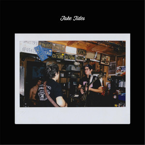 Fake Tides — Listen for free on Spotify