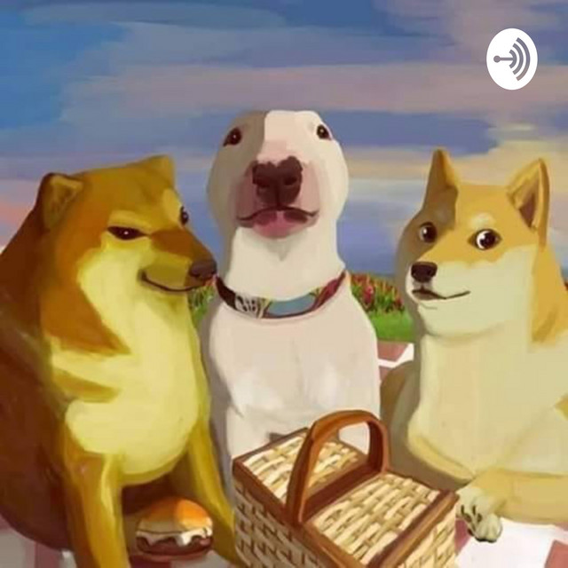 3AM on a Saturday Night | Podcast on Spotify