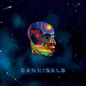 Ähnliche Interpreten Cannibals — Festivaly.eu