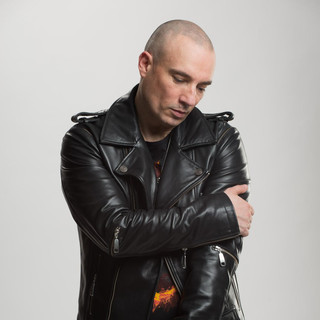Jacek Stachursky - koncerty, bilety i tournee 2026 a 2027 — Festivaly.eu