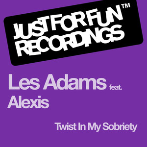 Les Adams Feat. Alexis - Konzerte, Tickets und Tourneen 2025 und 2026 ...
