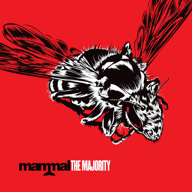 BPM And Key For Mr Devil By Mammal Tempo For Mr Devil SongBPM