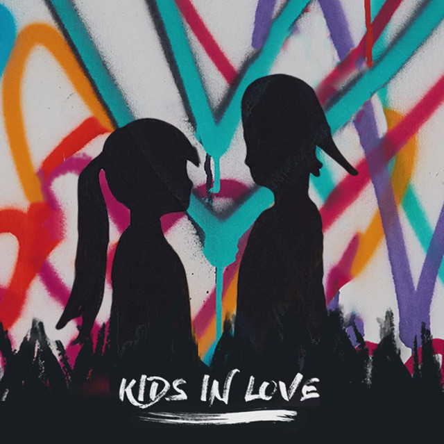 Kygo on Spotify