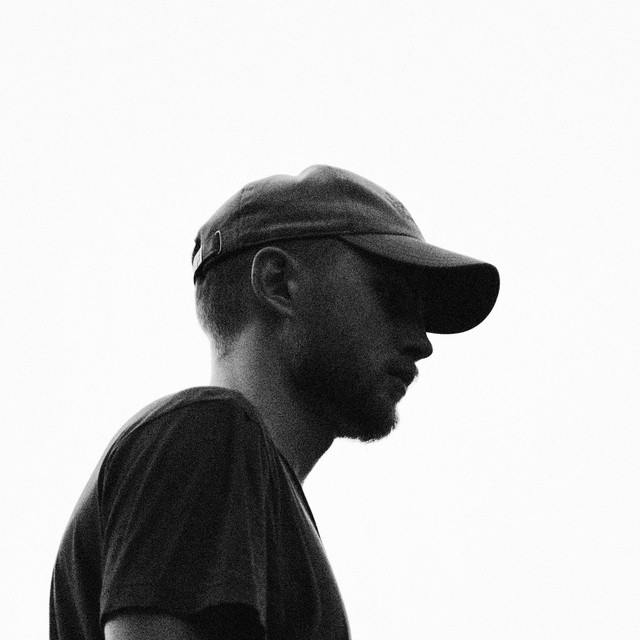 Benjamin Gustafsson on Spotify