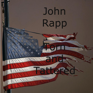 John Rapp — Festivaly.eu