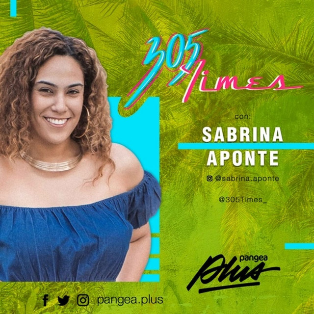 305 Times | Podcast on Spotify