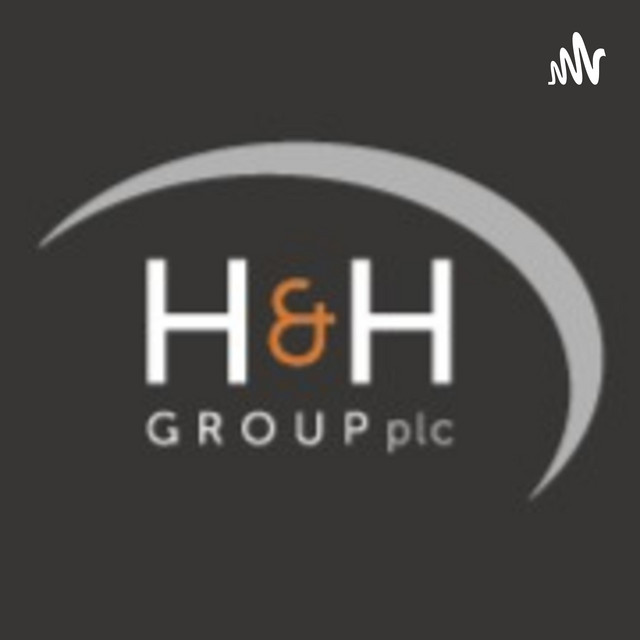 H H Group Podcast Podcast On Spotify