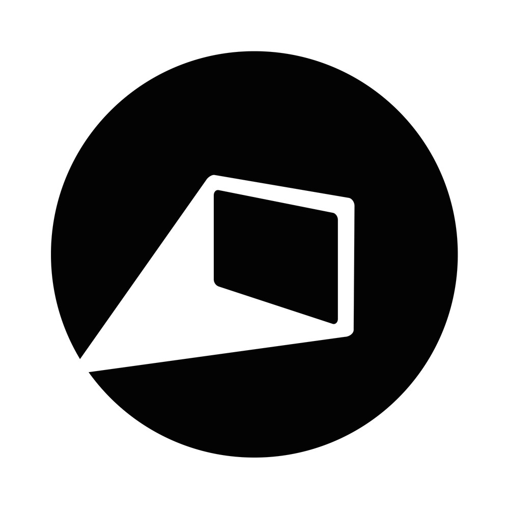 A Projection Best Songs Discography Lyrics