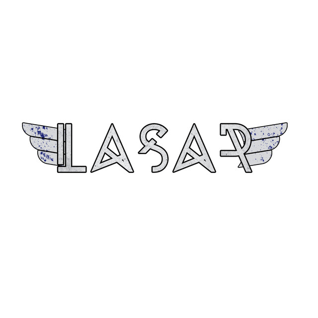 =LASAR= | Podcast on Spotify
