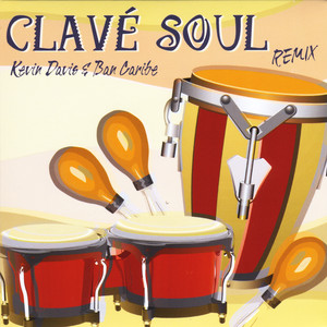 Diskographie - Kevin Davis & Ban Caribe — Festivaly.eu