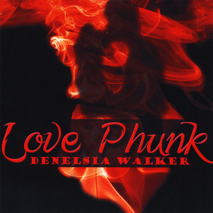 Denelsia Walker — Festivaly.eu