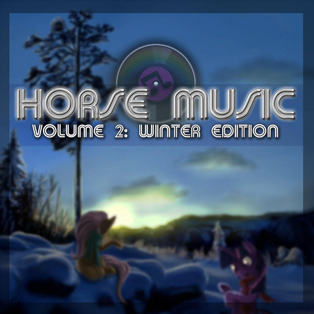 BPM and key for songs by InklingBear | Tempo for InklingBear songs ...