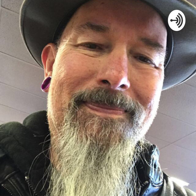 Prophecy Perspectives with Steven Vermaas | Podcast on Spotify
