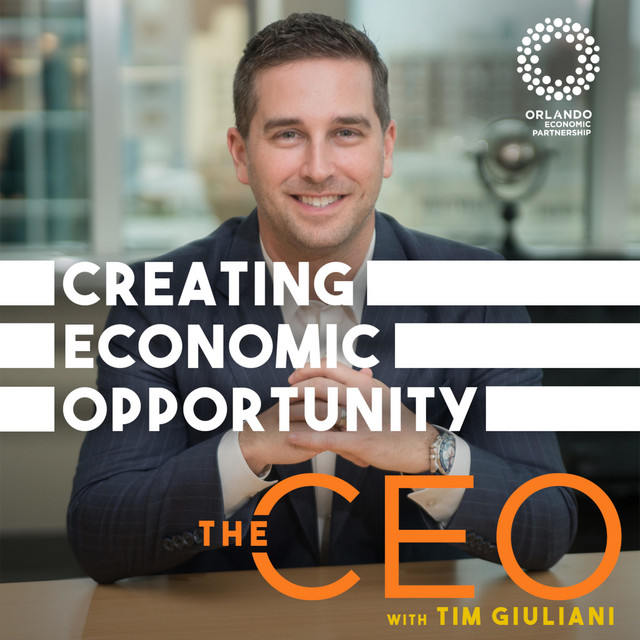 the-c-e-o-creating-economic-opportunity-podcast-on-spotify