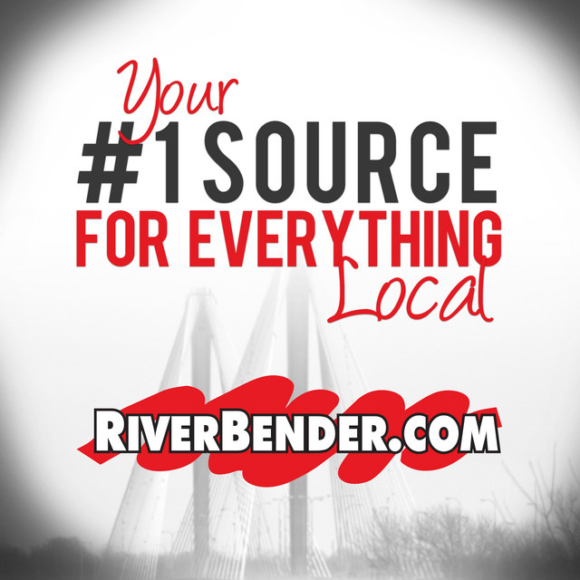 RiverBender Daily News | Podcast on Spotify