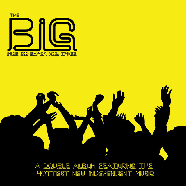 BPM and key for songs by The Red Rose Cafe | Tempo for The Red Rose ...