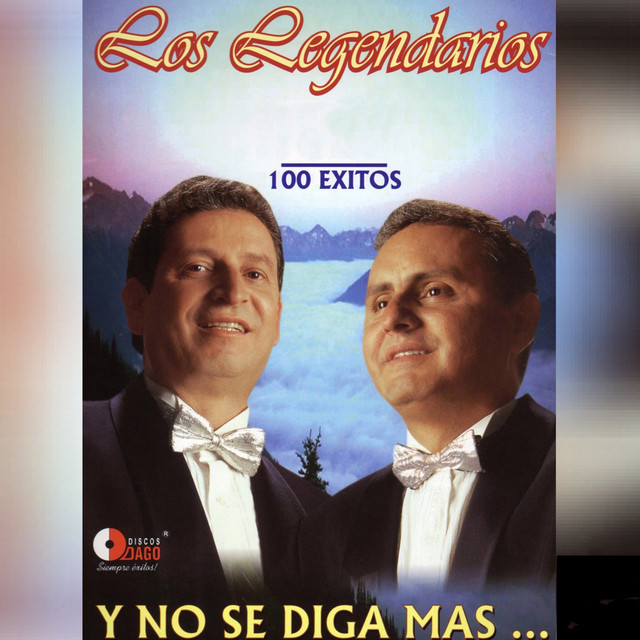 BPM and key for Ángel Perdido by Los Legendarios | Tempo for Ángel ...