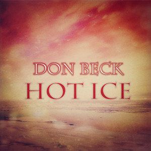 Discography - Don Beck — Festivaly.eu