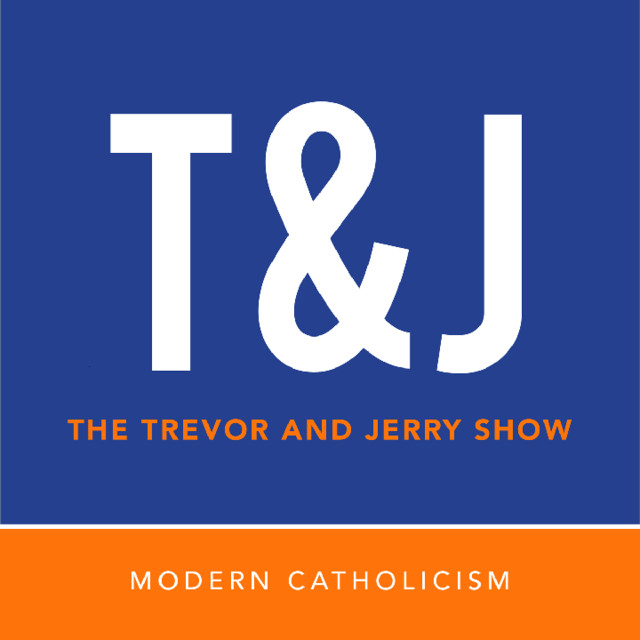 we-dare-to-say-podcast-the-catholic-podcast-podcast-on-spotify