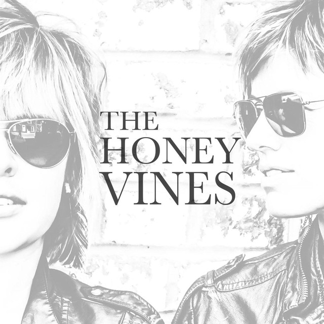 BPM and key for songs by The Honey Vines | Tempo for The Honey Vines ...
