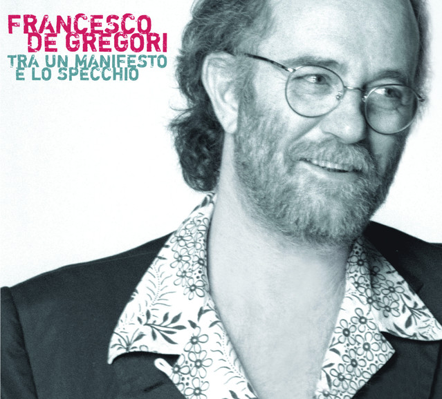 Francesco De Gregori - Buonanotte fiorellino Lyrics Meaning | Lyreka