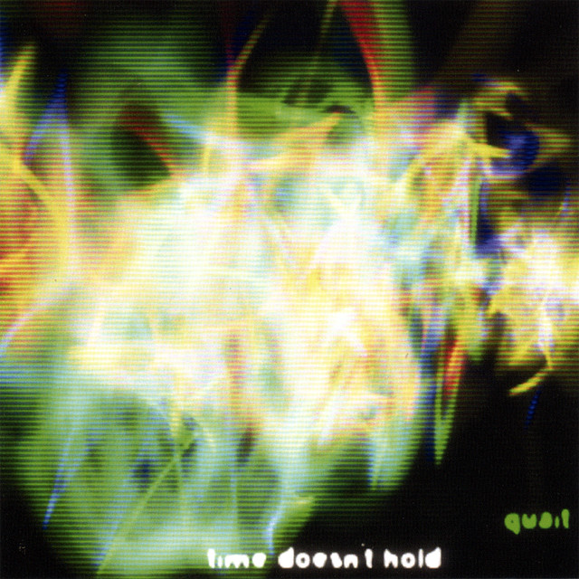 Quait - Time Doesn't Hold Songtexte, Lyrics, Übersetzungen & Hörproben