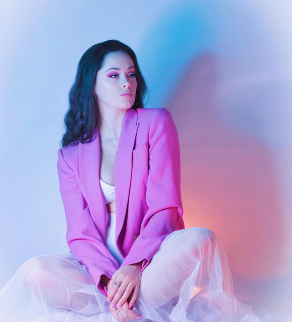 Katile on Spotify