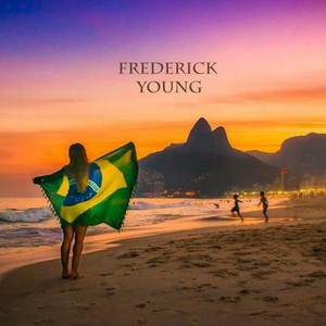 Diskografia - Frederick Young — Festivaly.eu