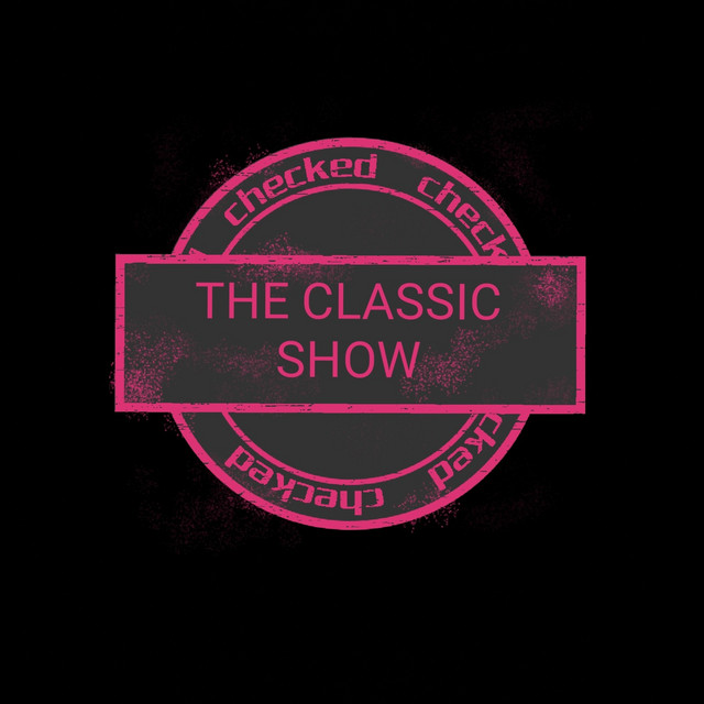 The Classic Show | Podcast on Spotify