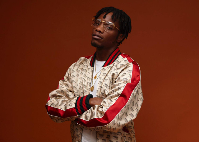 Youngs Teflon on Spotify