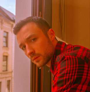 Yong Yello - Konzerte, Tickets und Tourneen 2025 und 2026 — Festivaly.eu