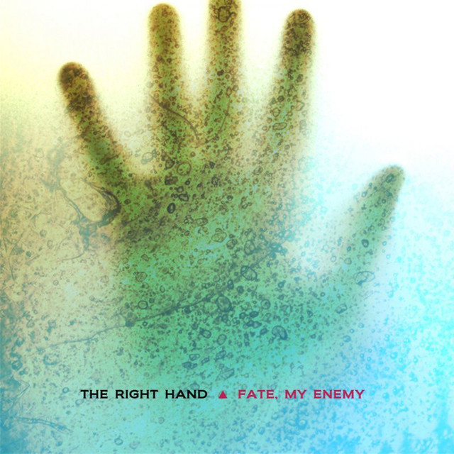 BPM and key for songs by The Right Hand | Tempo for The Right Hand ...