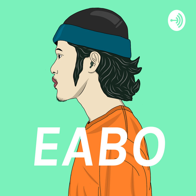 EABO | Podcast on Spotify