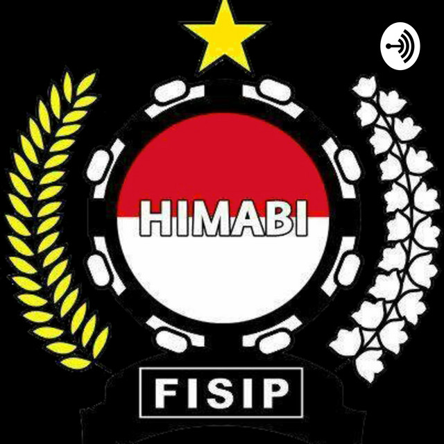 HIMABI FISIP ULM | Podcast on Spotify