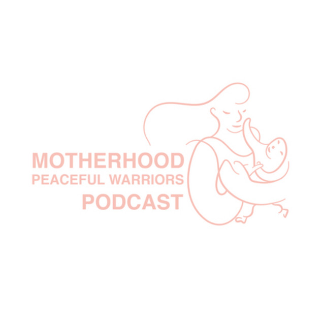 Motherhood Podcast | Podcast on Spotify