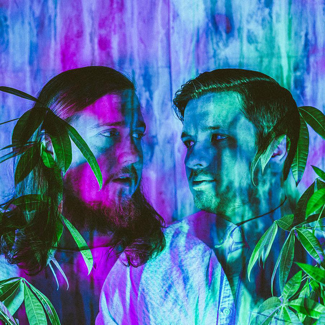 Sincerely Songs, Albums and Playlists | Spotify