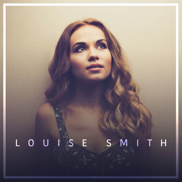 Louise Smith tickets and 2019 tour dates