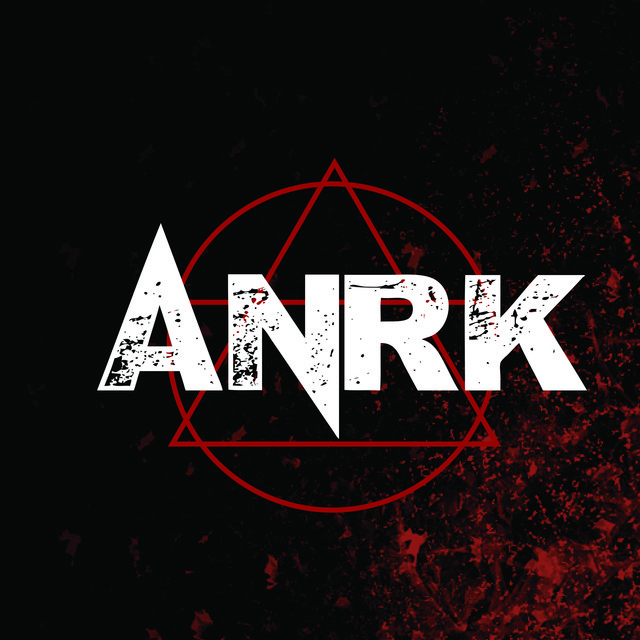 ANRK on Spotify