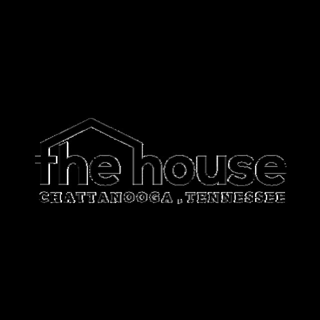 The House | Podcast on Spotify