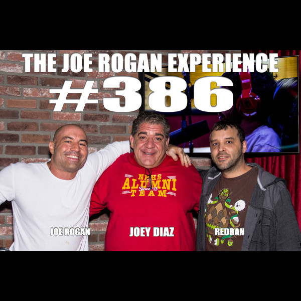 386 Joey Coco Diaz The Joe Rogan Experience Podcast Podtail