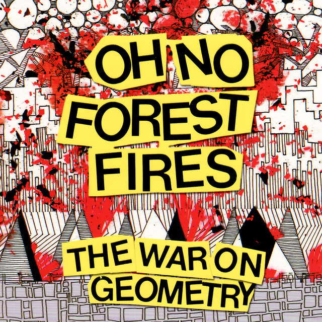 BPM and key for songs by Oh No Forest Fires | Tempo for Oh No Forest ...