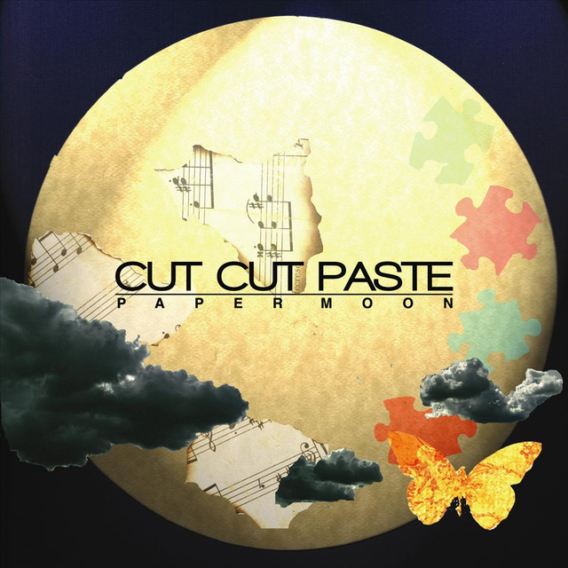 BPM and key for songs by Cut Cut Paste | Tempo for Cut Cut Paste songs ...
