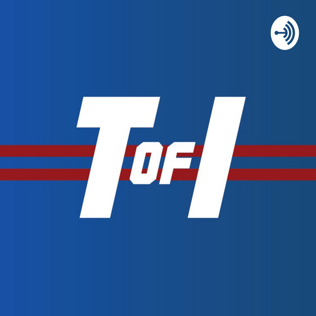 Tools of Ignorance | Podcast on Spotify