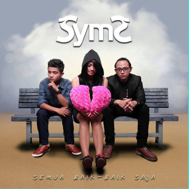 BPM and key for songs by SYMS | Tempo for SYMS songs | SongBPM ...