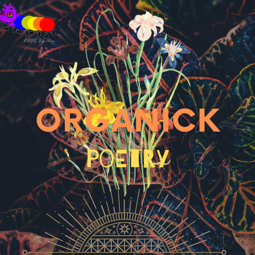 OrgaNicK Poetry Podcast | Podcast on Spotify