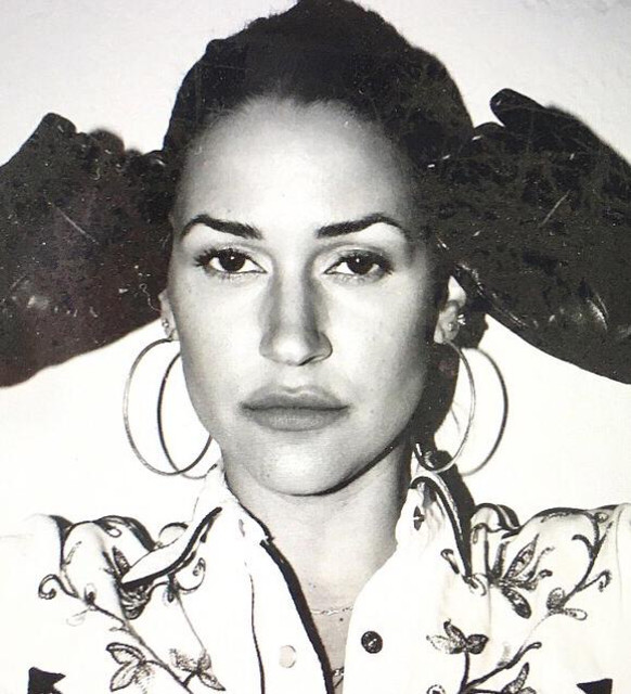 Kat Dahlia on Spotify