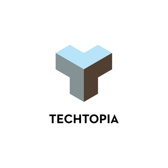 TechTopia | Podcast on Spotify