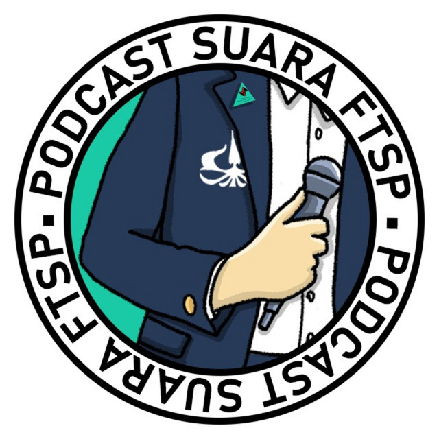 Suara FTSP | Podcast on Spotify